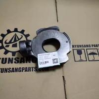 China EXCAVATOR 373-9516 3739516 SWASH PLATE 3.5KG FOR 320D 320D FM 320D FM RR 320D L 322C 323D L 324D CONSTRUCTION MACHINERY PARTS for sale