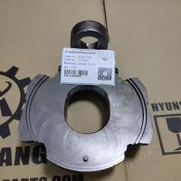 China EXCAVATOR 373-9516 3739516 SWASH PLATE 3.5KG FOR 320D 320D FM 320D FM RR 320D L 322C 323D L 324D CONSTRUCTION MACHINERY PARTS for sale