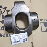 China EXCAVATOR 373-9516 3739516 SWASH PLATE 3.5KG FOR 320D 320D FM 320D FM RR 320D L 322C 323D L 324D CONSTRUCTION MACHINERY PARTS for sale
