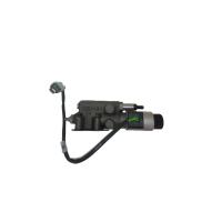 China Fan Piston Pump Solenoid Valve 2590907 259-0907 Compatible with Hydraulic Excavator for sale