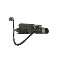 China Fan Piston Pump Solenoid Valve 2590907 259-0907 Compatible with Hydraulic Excavator for sale