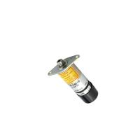 China Excavator Parts High Quality 24V Diesel Engine Stop Solenoid 4n3890 1500-24as1u1 for sale