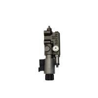 China Excavator Parts High Quality 244-4120 Fan Pump Control Valve 345D 349D CA24441202 2444120 for sale