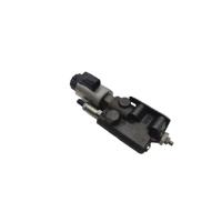 China Excavator Parts High Quality 244-4120 Fan Pump Control Valve 345D 349D CA24441202 2444120 for sale