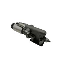China Excavator Parts High Quality 244-4120 Fan Pump Control Valve 345D 349D CA24441202 2444120 for sale