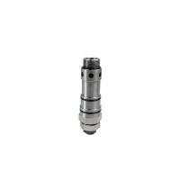 China 239-9103 184-3830 Main Relief Valve Compatible with Caterpillar Excavator E325B E325C E325D E329D E330B E345C for sale