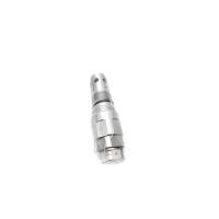 China 239-9103 184-3830 Main Relief Valve Compatible with Caterpillar Excavator E325B E325C E325D E329D E330B E345C for sale
