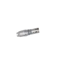 China 239-9103 184-3830 Main Relief Valve Compatible with Caterpillar Excavator E325B E325C E325D E329D E330B E345C for sale
