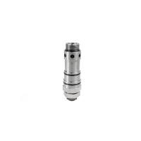 China 239-9103 184-3830 Main Relief Valve Compatible with Caterpillar Excavator E325B E325C E325D E329D E330B E345C for sale