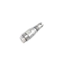 China 239-9103 184-3830 Main Relief Valve Compatible with Caterpillar Excavator E325B E325C E325D E329D E330B E345C for sale