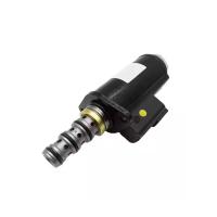 China 225-4558 2254558 Solenoid Valve For Caterpillar CAT Excavator 330D 330D FM 330D L 330D LN 330D MH 336D 336D L 336D LN 336D2 336D2 L 336E 336E L 336E LN 340D L 340D2 L 345C for sale