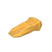 China Caterpillar Bucket Tooth Pins 220-9110, 220-9130, 286-2110, 233-7150 for sale