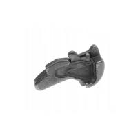 China Caterpillar Bucket Tooth Pins 220-9110, 220-9130, 286-2110, 233-7150 for sale