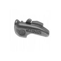 China Caterpillar Bucket Tooth Pins 220-9110, 220-9130, 286-2110, 233-7150 for sale