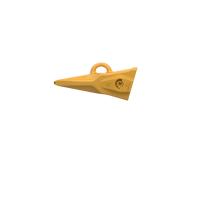China Excavator Part Tip Tooth Pin Adapter 381-4089 505-4083 505-4103 GC331-4089 345-349 Bucket Teeth For Ca-terpillar for sale