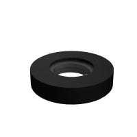 China Excavator Replacement Parts Cat J550 Bucket Tooth Retainer 107-8559 Heavy Duty Style for sale