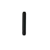 China Excavator Replacement Parts 1073378 CAT J550 Heavy Duty Pin 107-3378 for sale