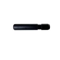 China Excavator Replacement Parts 1073378 CAT J550 Heavy Duty Pin 107-3378 for sale