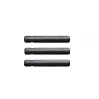 China Excavator Replacement Parts 1073378 CAT J550 Heavy Duty Pin 107-3378 for sale
