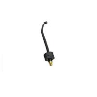 China Excavator Replacement Parts  PC200 PC210 PC300 PC350 Komatsu Duct Air Cleaner Sensor For Excavator 7861-93-1430 7861931430 for sale