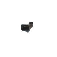 China Excavator Replacement Parts  6261-81-1900 Air Pressure Sensor 4076493 for Komatsu PC160LC-8 PC200LC-8 PC220LC-8 PC300LC-8 PC350LC-8 PC390LC-10 Spare Parts for sale