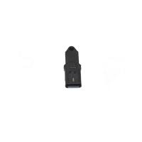 China Excavator Replacement Parts  6261-81-1900 Air Pressure Sensor 4076493 for Komatsu PC160LC-8 PC200LC-8 PC220LC-8 PC300LC-8 PC350LC-8 PC390LC-10 Spare Parts for sale