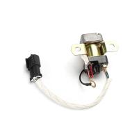 China Excavator Replacement Parts  Engine Part Heater Switch Motor Starter Relay 600-815-2170 6008152170 Compatible with Komatsu PC300-8, PC200-7, and PC300-7 for sale
