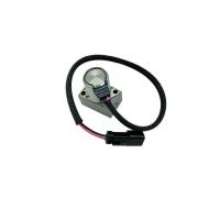 China Excavator Replacement Parts  702-21-57400 Solenoid Valve for Komatsu PC200-8 PC200-7 PC220-8 for sale
