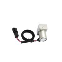 China Excavator Replacement Parts  702-21-57400 Solenoid Valve for Komatsu PC200-8 PC200-7 PC220-8 for sale