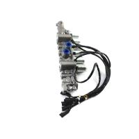 China Excavator Replacement Parts  Solenoid Valve Assembly 21K-60-71211 For Komatsu PC160-8 PC160-7 PC180-7 PC190-8 for sale