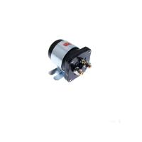 China Excavator Replacement Parts 201-62-65540 201-62-65541 Solenoid Valve Block Applied To Komatsu PC60-6 PC70-6 PC60-7 PC70-7 Spare Parts for sale