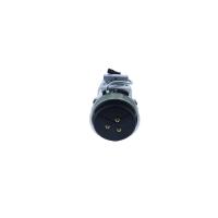 China Excavator Replacement Parts 201-62-65540 201-62-65541 Solenoid Valve Block Applied To Komatsu PC60-6 PC70-6 PC60-7 PC70-7 Spare Parts for sale
