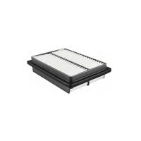 China Excavator Replacement Parts Cabin Air Filter 14X-911-7750 17M-911-3530 17M-911-3530 For Komatsu PC200-8 for sale
