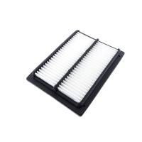 China Excavator Replacement Parts Cabin Air Filter 14X-911-7750 17M-911-3530 17M-911-3530 For Komatsu PC200-8 for sale