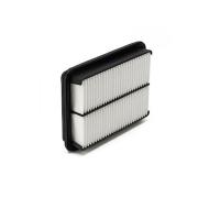 China Excavator Replacement Parts Cabin Air Filter 14X-911-7750 17M-911-3530 17M-911-3530 For Komatsu PC200-8 for sale