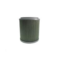 China Excavator Replacement Parts Komatsu PC360-7 Genuine Hydraulic Oil Filter STRAINER 22B-60-11160 for sale
