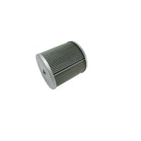 China Excavator Replacement Parts Komatsu PC360-7 Genuine Hydraulic Oil Filter STRAINER 22B-60-11160 for sale