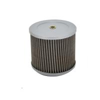 China Excavator Replacement Parts Komatsu PC360-7 Genuine Hydraulic Oil Filter STRAINER 22B-60-11160 for sale