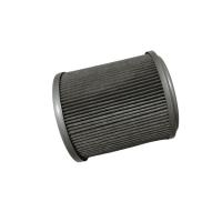 China Excavator Replacement Parts Komatsu PC360-7 Genuine Hydraulic Oil Filter STRAINER 22B-60-11160 for sale