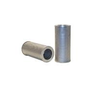 China Excavator Replacement Parts China SY-2008 hydraulic oil filter replace for 07063-01100 175-60-27380 07063-51100 HF6101 HF28977 P557380 for sale