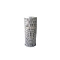 China Excavator Replacement Parts China SY-2008 hydraulic oil filter replace for 07063-01100 175-60-27380 07063-51100 HF6101 HF28977 P557380 for sale