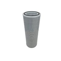 China Excavator Replacement Parts China SY-2008 hydraulic oil filter replace for 07063-01100 175-60-27380 07063-51100 HF6101 HF28977 P557380 for sale