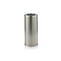 China Excavator Replacement Parts China SY-2008 hydraulic oil filter replace for 07063-01100 175-60-27380 07063-51100 HF6101 HF28977 P557380 for sale