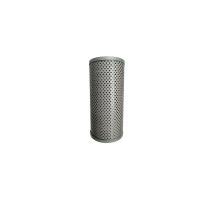 China Excavator Replacement Parts China SY-2008 hydraulic oil filter replace for 07063-01100 175-60-27380 07063-51100 HF6101 HF28977 P557380 for sale