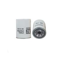China Excavator Replacement Parts Fuel Filter 600-319-5600 600-319-5610 600-311-5611 600-319-5612 For PC220-8 for sale
