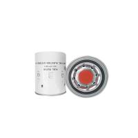 China Excavator Replacement Parts Fuel Filter 600-319-5600 600-319-5610 600-311-5611 600-319-5612 For PC220-8 for sale