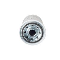 China Excavator Replacement Parts Fuel Filter 600-319-5600 600-319-5610 600-311-5611 600-319-5612 For PC220-8 for sale