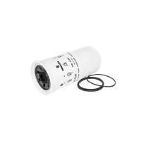 China Excavator Replacement Parts  Filter Fuel Water Separator P553200 6003113210 6003114500 6003193240 600-319-4500 600-319-4540 600-319-4800 for sale