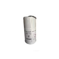 China Excavator Replacement Parts  Filter Fuel Water Separator P553200 6003113210 6003114500 6003193240 600-319-4500 600-319-4540 600-319-4800 for sale