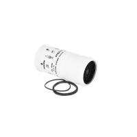 China Excavator Replacement Parts  Filter Fuel Water Separator P553200 6003113210 6003114500 6003193240 600-319-4500 600-319-4540 600-319-4800 for sale
